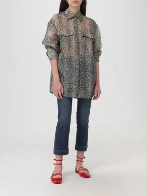 Sportmax Shirt