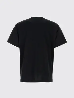 Burberry T-shirt - Black