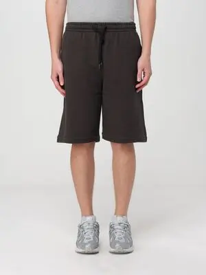 Isabel Marant Loose Fit Bottoms For Men