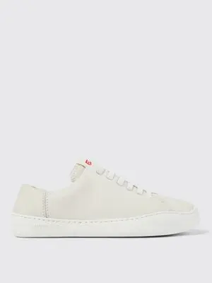 Camper Sneakers - White