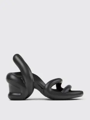 Camper High Heel Sandals For Women