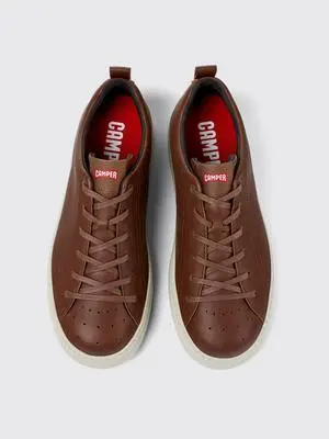 Camper Lace-up Sneakers