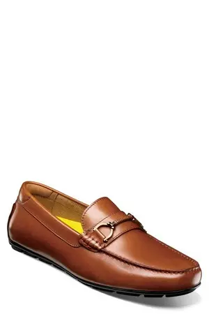 Florsheim Heeled Shoes For Men
