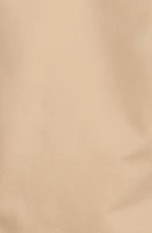 Cole Haan Raincoat