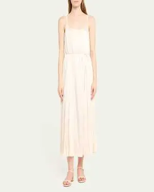 CHRISTIAN LOUBOUTIN Sweet Jane Ankle-strap Sandals - Cuoio