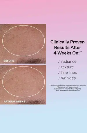Strivectin Hydration Multiplier Hyaluronic Acid Serum - No Color