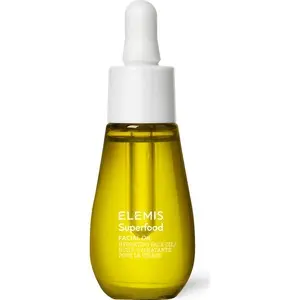 Elemis Superfood Facial Oil - No Color