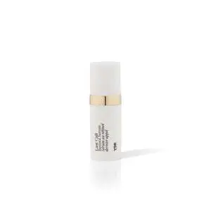 YSE BEAUTY Last Call Retinol Serum - One-color