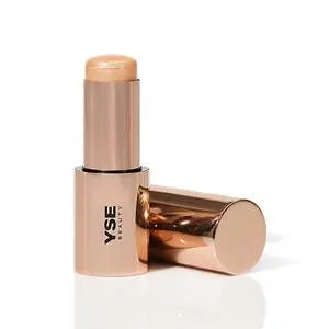 YSE BEAUTY Vacation Glow™ Highlighter Stick - One-color