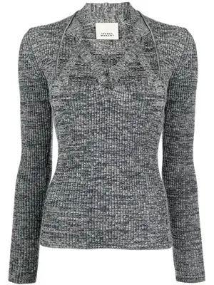 Isabel Marant Etoile T-shirt Activewear For Women