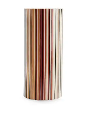 Missoni Jenkins High Vase 36cm