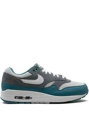 Nike Air Max 1 Sc Sneakers - Grey