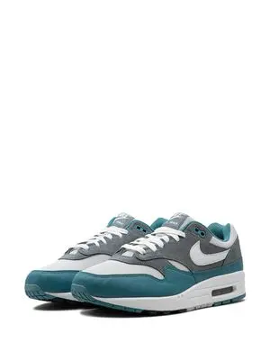 Nike Air Max 1 Sc Sneakers - Grey