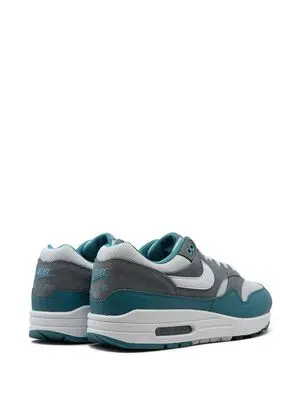 Nike Air Max 1 Sc Sneakers - Grey