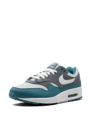 Nike Air Max 1 Sc Sneakers - Grey