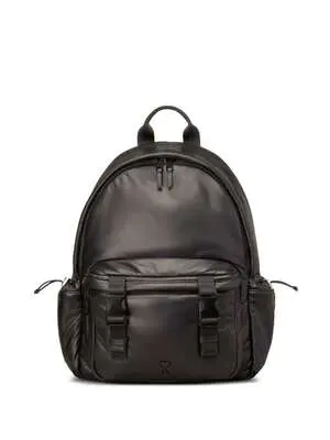 Ami Paris Extra Large Backpacks