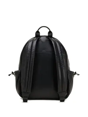 AMI Paris De Coeur Backpack