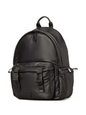 AMI Paris De Coeur Backpack