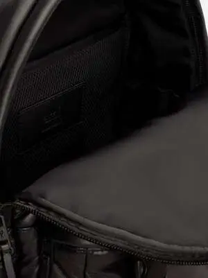 AMI Paris De Coeur Backpack