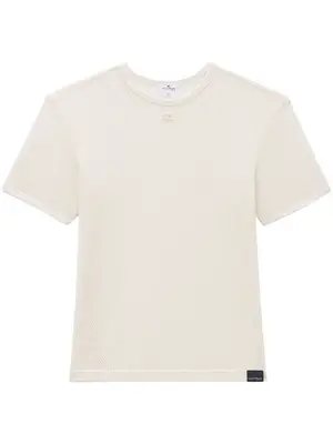 Courrèges Men's T-Shirts