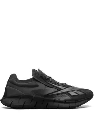 REEBOK X Maison Margiela Zig 3d Storm Memory Of Sneakers