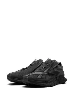 REEBOK X Maison Margiela Zig 3d Storm Memory Of Sneakers