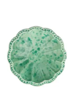 CABANA Small Speckled Bowl