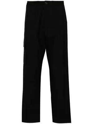 Marni Drawstring Pants For Men