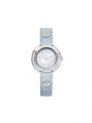 Furla Silver Jewelry