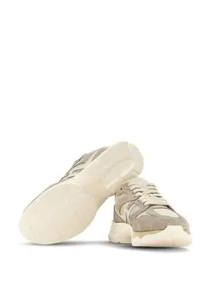 Hogan Hyperlight Allacc Sneakers - Neutrals