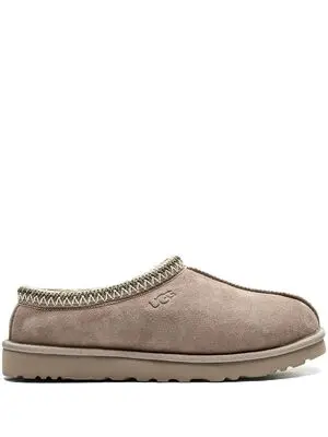 UGG Tasman Slippers - Neutrals
