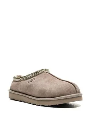 UGG Tasman Slippers - Neutrals