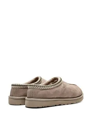UGG Tasman Slippers - Neutrals