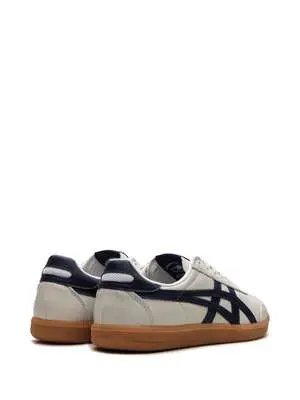 Onitsuka Tiger Tokuten Tiger Sneakers