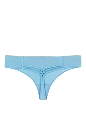 Marlies Dekkers Cut-out Classic Briefs