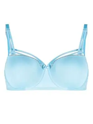 Marlies Dekkers Blue Intimates