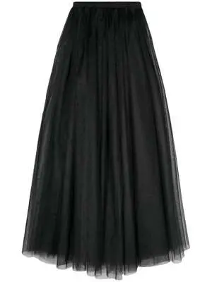 Alchemy Fashions Elasticated Bottoms For Women