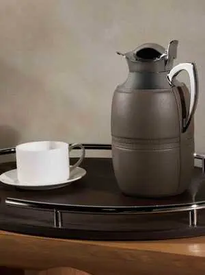 GIOBAGNARA Villandry Thermal Carafe