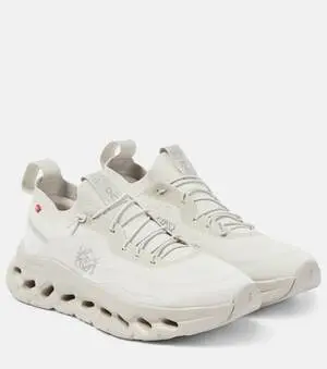 Loewe X On Cloudtilt Sneakers