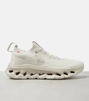 Loewe X On Cloudtilt Sneakers