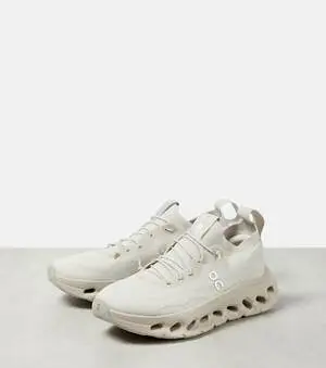Loewe X On Cloudtilt Sneakers