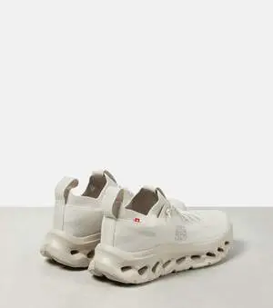 Loewe X On Cloudtilt Sneakers