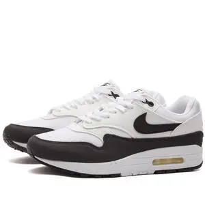 Nike Air Max 1 '87 Sneakers