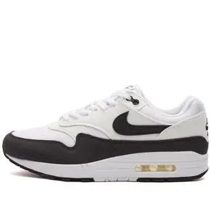 Nike Air Max 1 '87 Sneakers