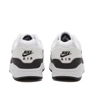 Nike Air Max 1 '87 Sneakers