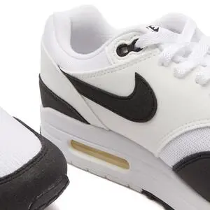 Nike Air Max 1 '87 Sneakers