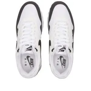 Nike Air Max 1 '87 Sneakers
