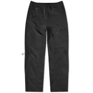NIKE×OFF-WHITE/AS U NRG MC PANT Nike X Off-White Mc Pant In Black - 25% Off | Editorialist
