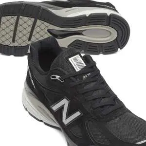 NEW BALANCE Made In Usa Sneakers