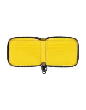 Dolce & Gabbana Wallet Calfskin
